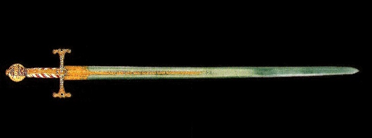 Imparare con la Letteratura: Breve guida alla mostra "Orlando furioso ...