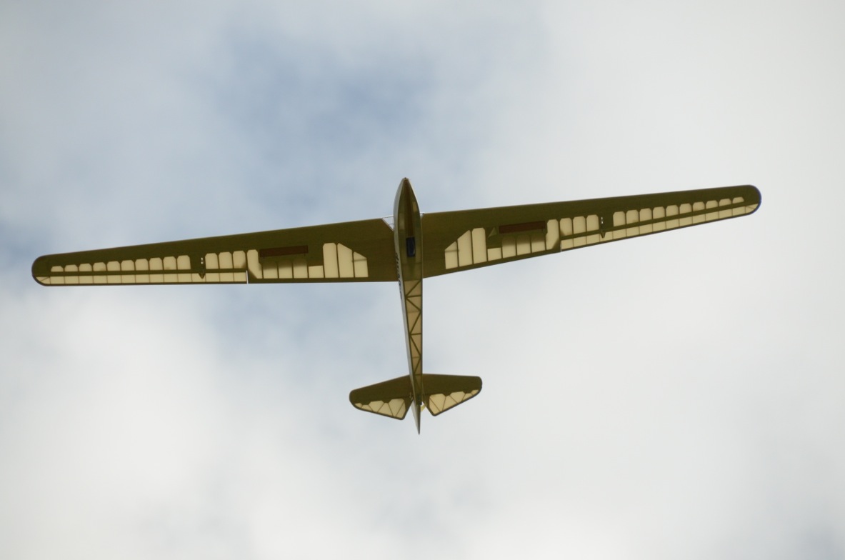 les planeuristes: Mü13-d2 de J-Paul