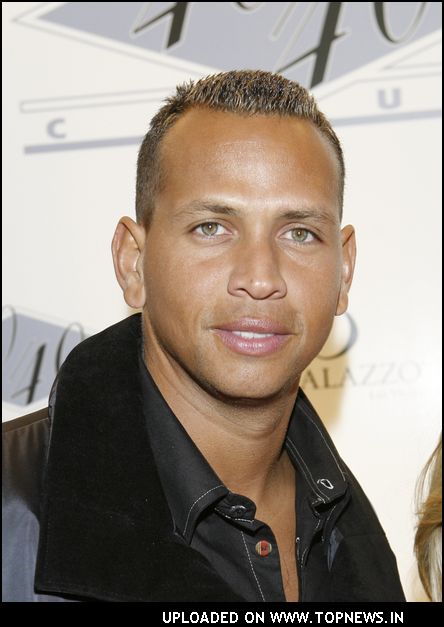 Alex Rodriguez Plastic Surgery Before and After (Star plastic surgery)