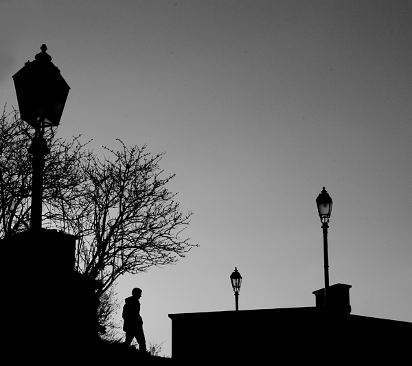 bence pintér photography