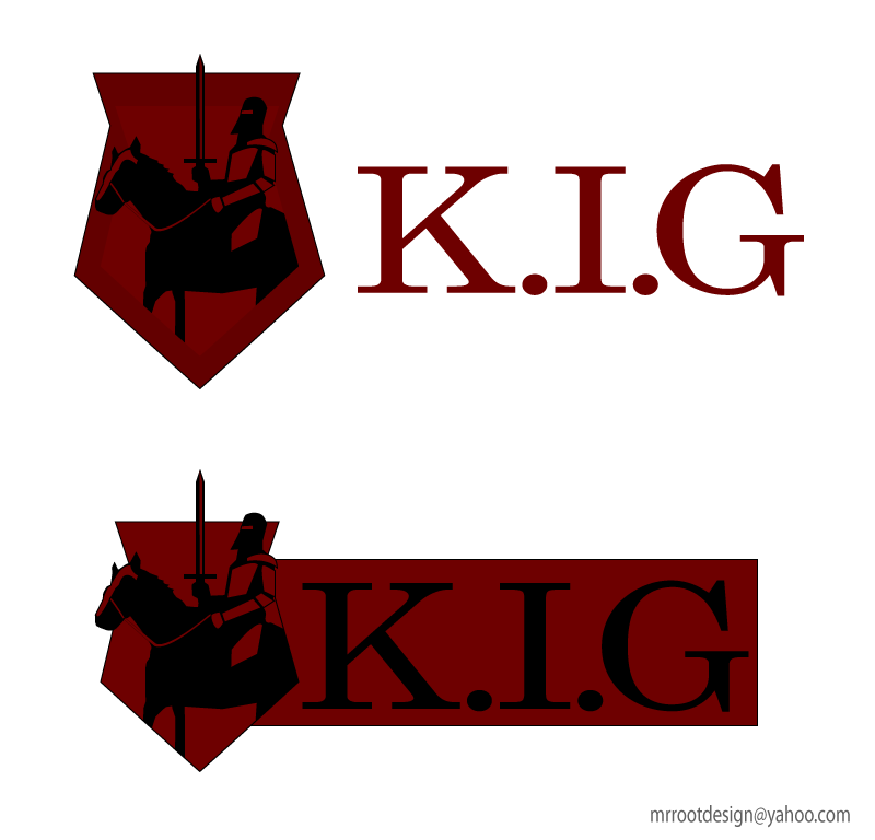 angryroots: My Logo Designs