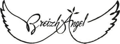 Breizh Angel - Lady Breizh - Les Tribulations d'une Bigoudène - Blog ...