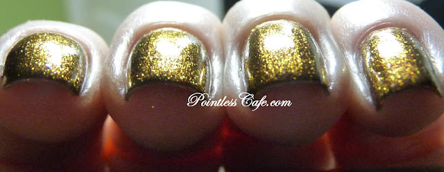 Thrifty Thursday! Starring Hard Candy Crush on Lava with Comprehensive ...