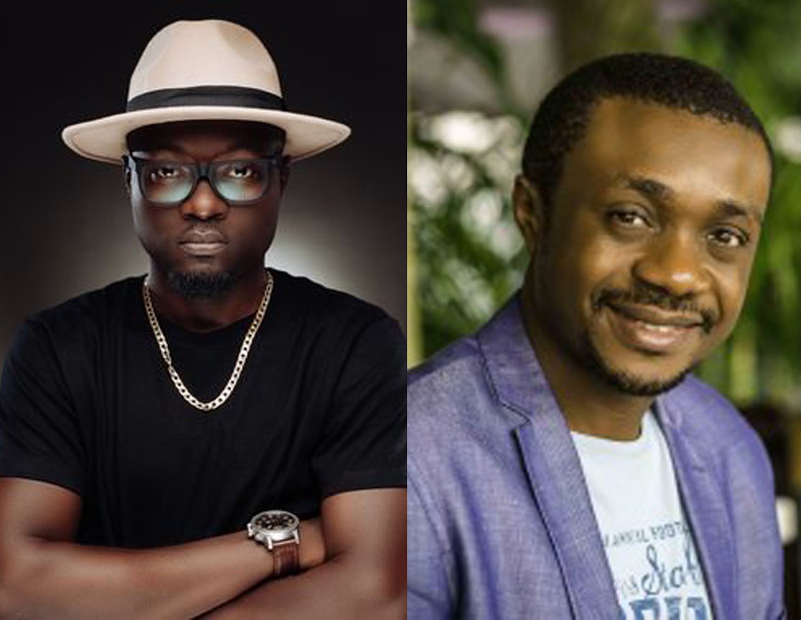 waHOLAAA!! ...all the Gist..HEAR ALL ABOUT IT!!: MUSIC: WORSHIP ...