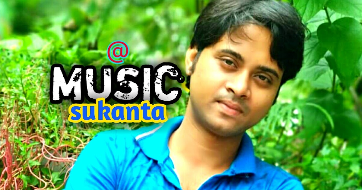All photos of Music sukanta
