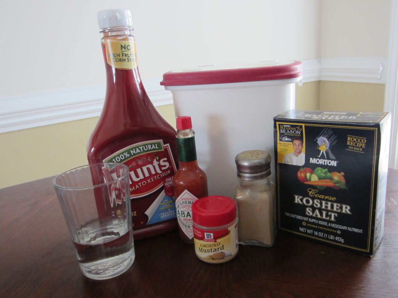 Mormon Mavens in the Kitchen: BBQ Pork Spare Ribs (Country Style Ribs)