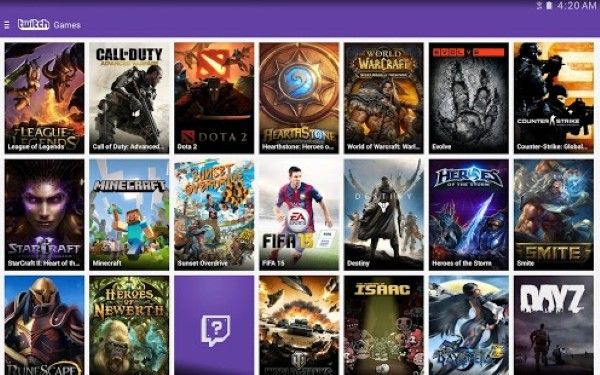 Software Tambahan Yang Wajib Di Instal untuk Main Game Berat | Copas Bosku