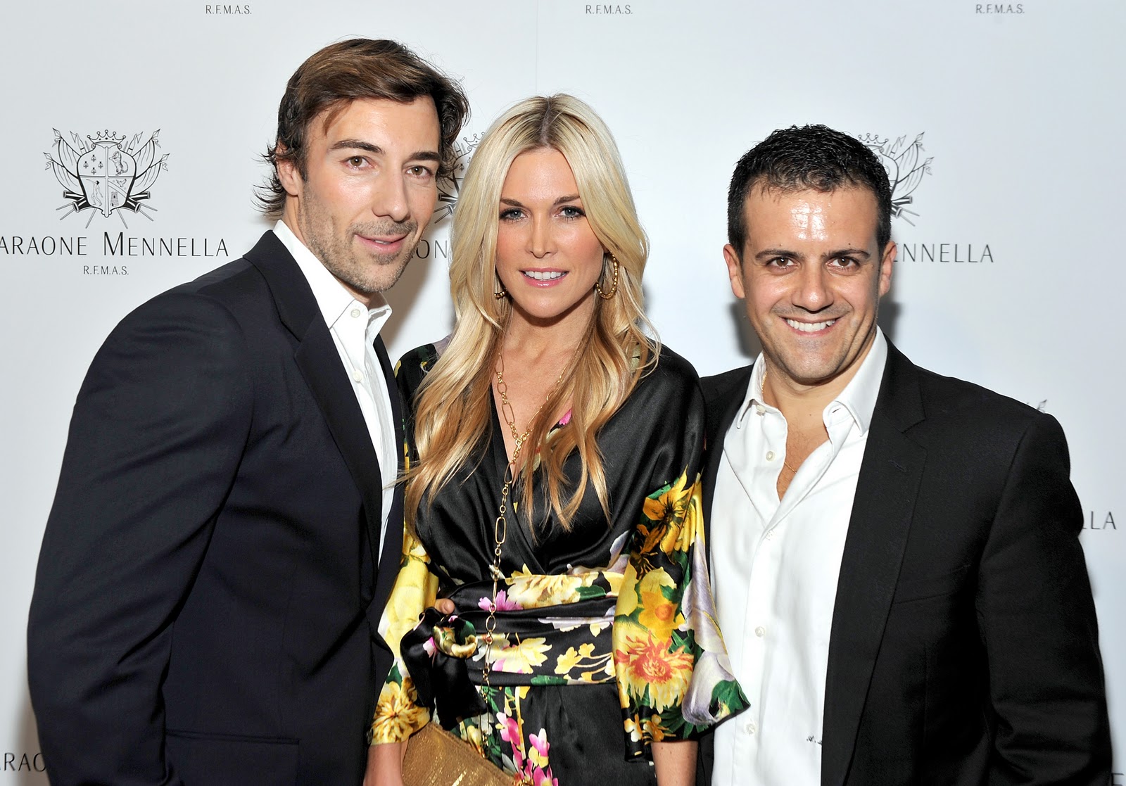 faraone mennella: Faraone Mennella's MUSES