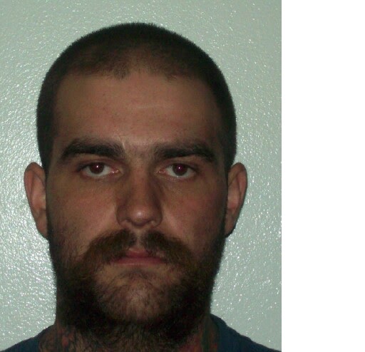 Copper Gazette: Tuolumne County Sheriff Press release re:stolen vehicle