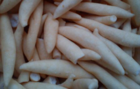 5 Masakan Khas Bangka Belitung Yang Harus Anda Coba - Traveling dan ...