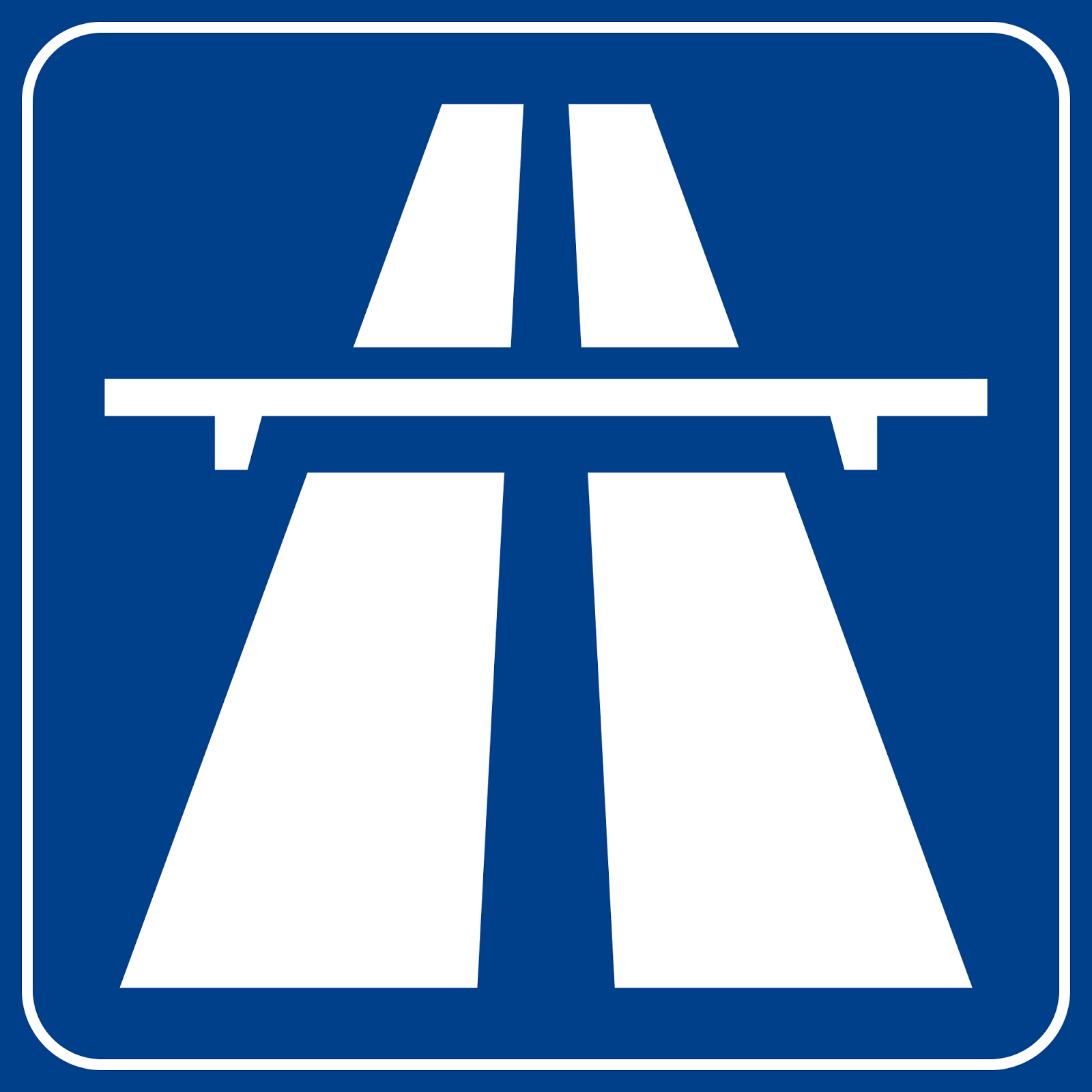 L'Educazione Stradale a 360°: Strada, carreggiata, corsia...