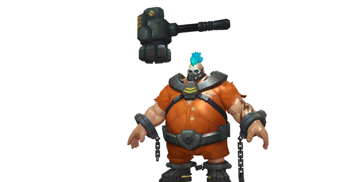 Franco Apocalypse Mobile Lengends MMD DL