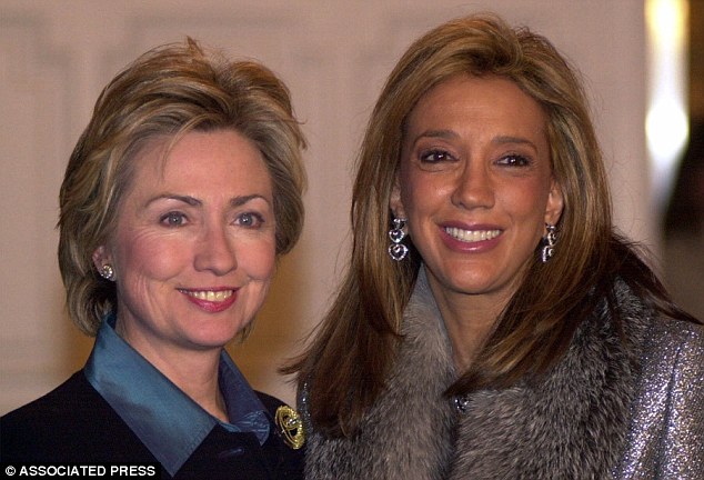 Diogenes' Middle Finger: Another Wealth Lib Dodges Their Taxes