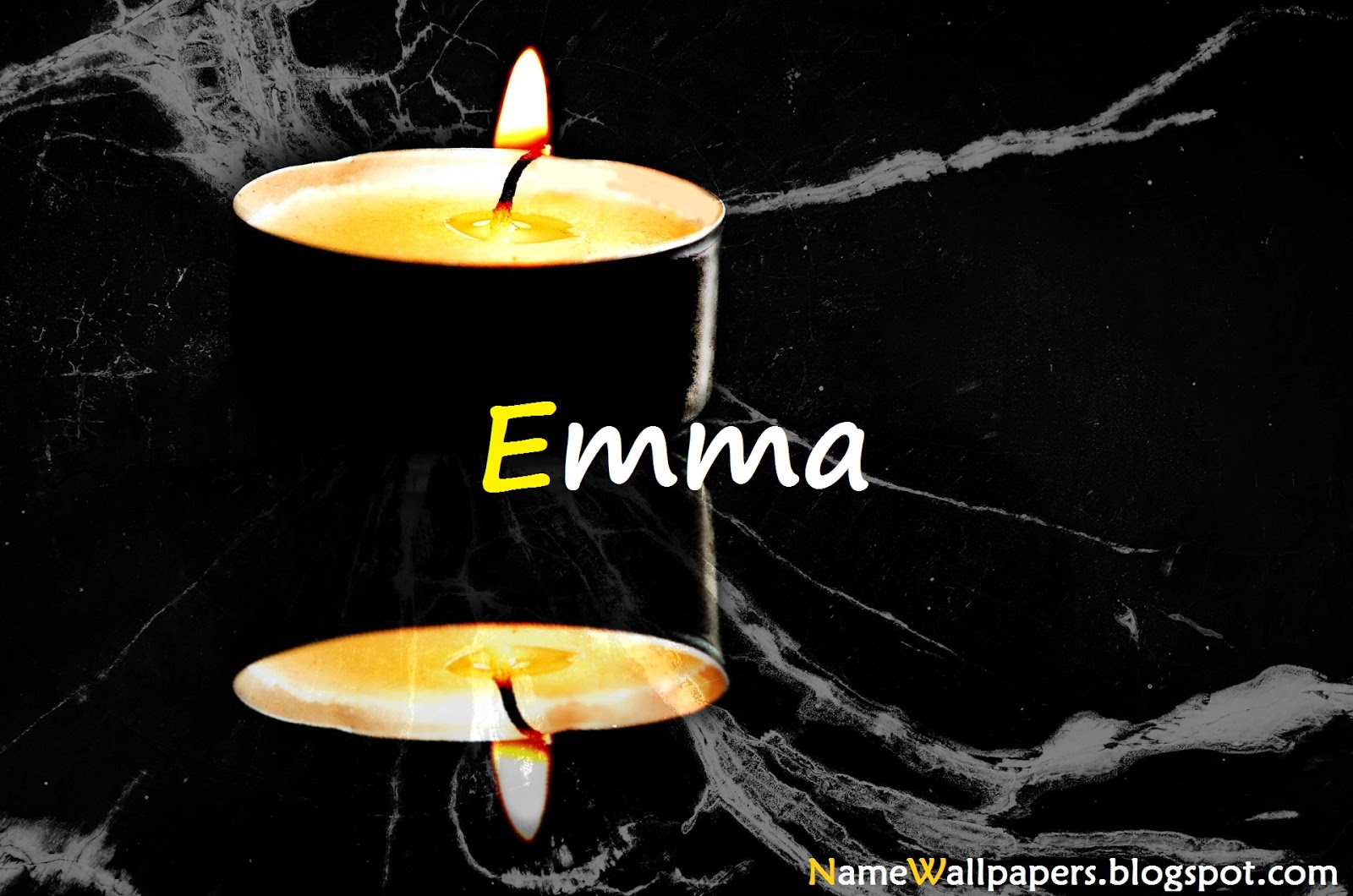 Emma Name Wallpapers Emma ~ Name Wallpaper Urdu Name Meaning Name ...