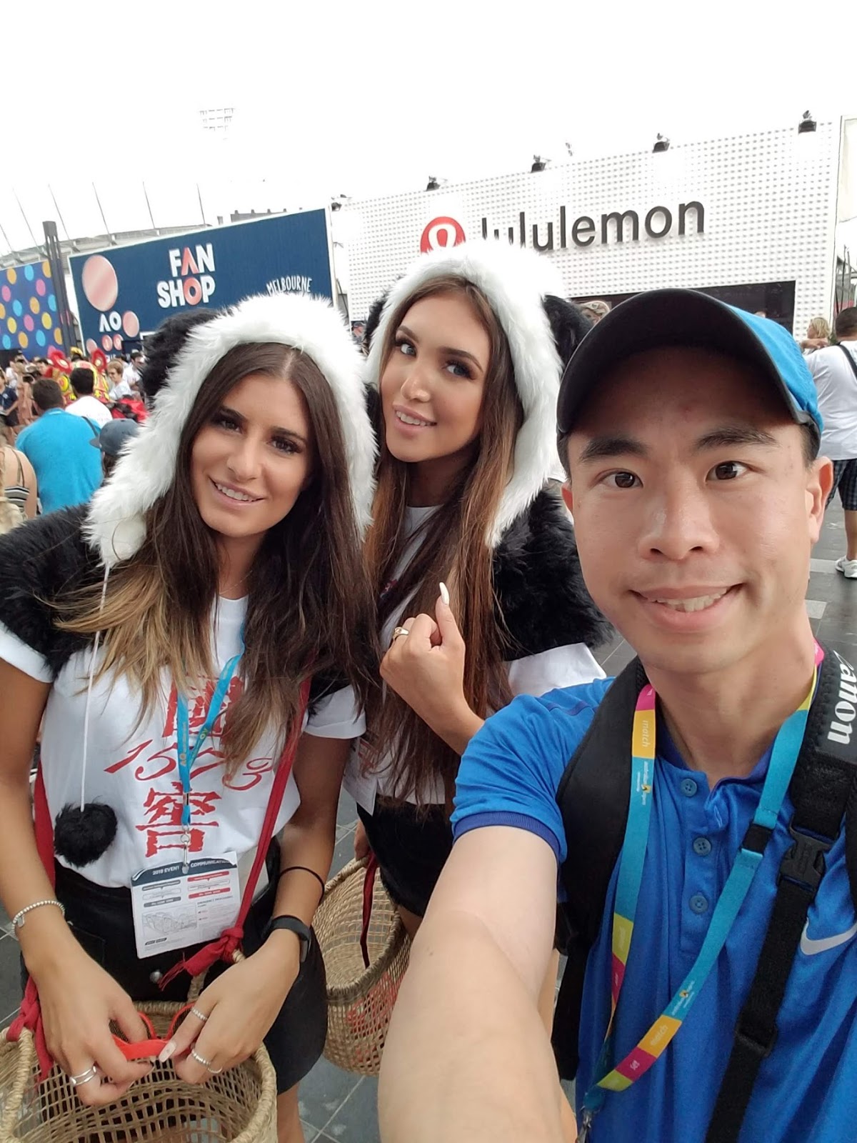 What is 1573 Australian Open? | Tennis Bargains: US Open Tennis Deals ...