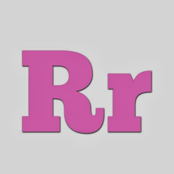 febrero 2014 | No solo de yod vive...