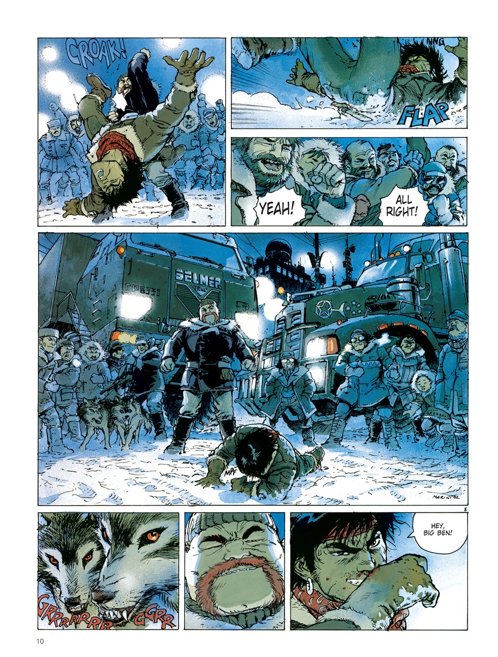 Gypsy 001 The Gypsy Star 2015 | Read Gypsy 001 The Gypsy Star 2015 ...