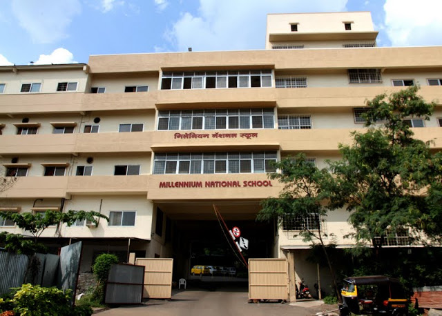 Email: talk[at]myshala[dot]com (checked once a day, 5 days a week)