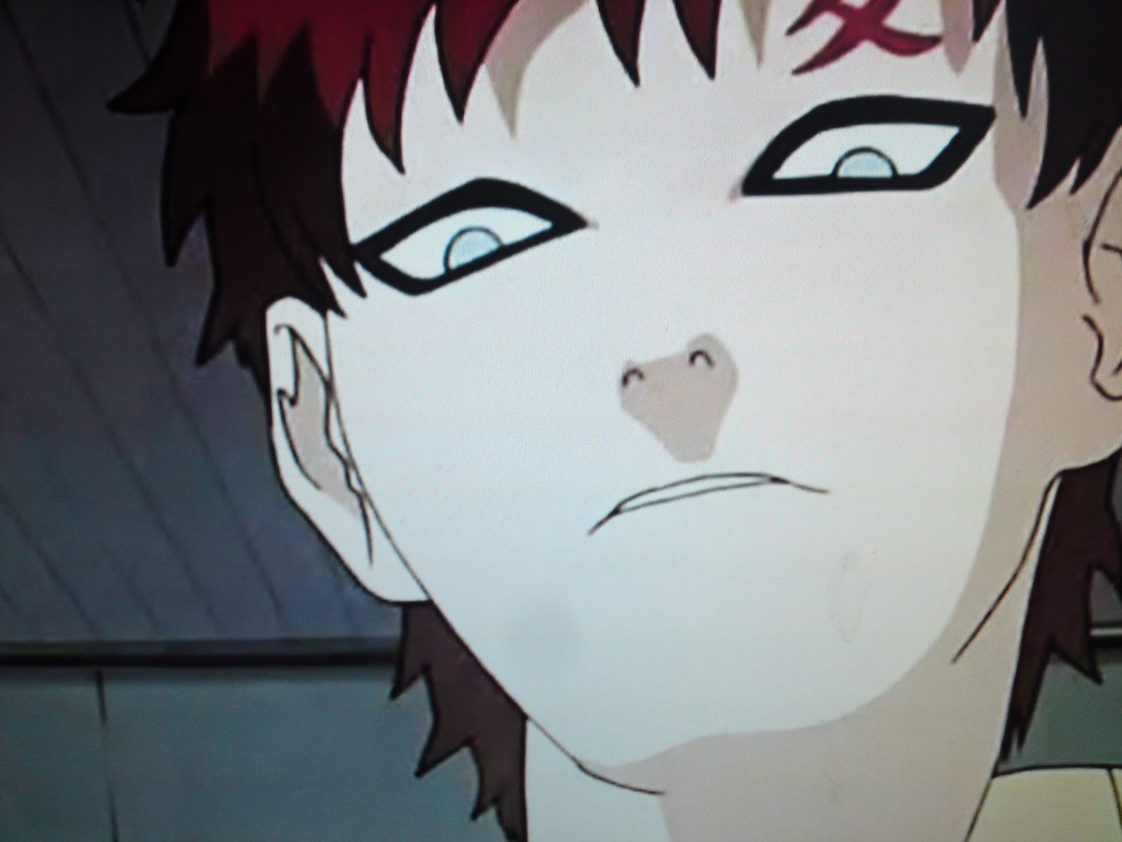 TODO NARUTO: Naruto capitulo 65 audio español latino