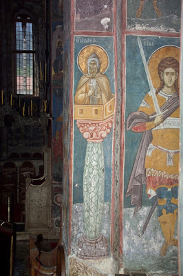 ORTHODOX CHRISTIANITY THEN AND NOW: The Life and Conduct of our ...