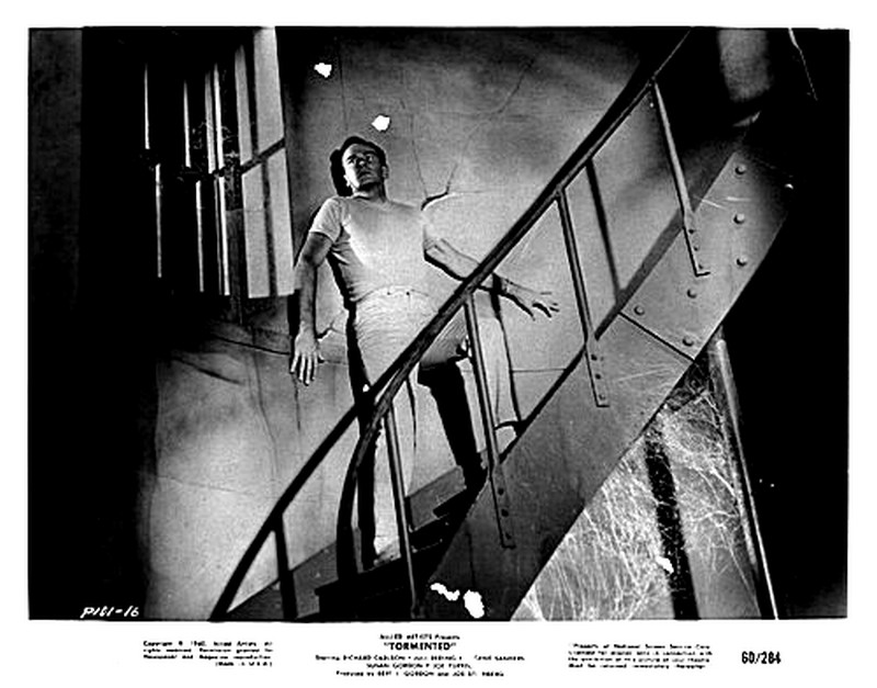 Cover Univers: Reding Juli