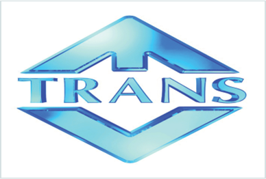 Sejarah Trans TV Indonesia