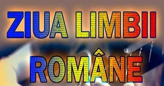 Moldovanul: Limba moldoveneasca