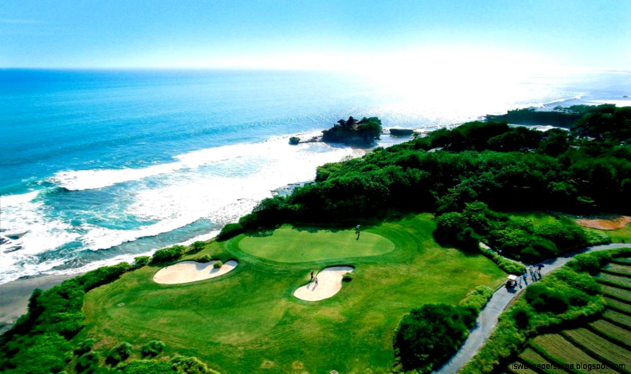 Bali Island Hd Photo Wallpaper | Wallpapers Area