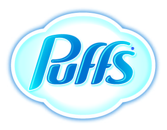 Puffs Tissues Perfect for Back to School! ⋆ Brite and Bubbly