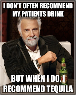 College, parties and dialysis – Precious Bodily Fluids