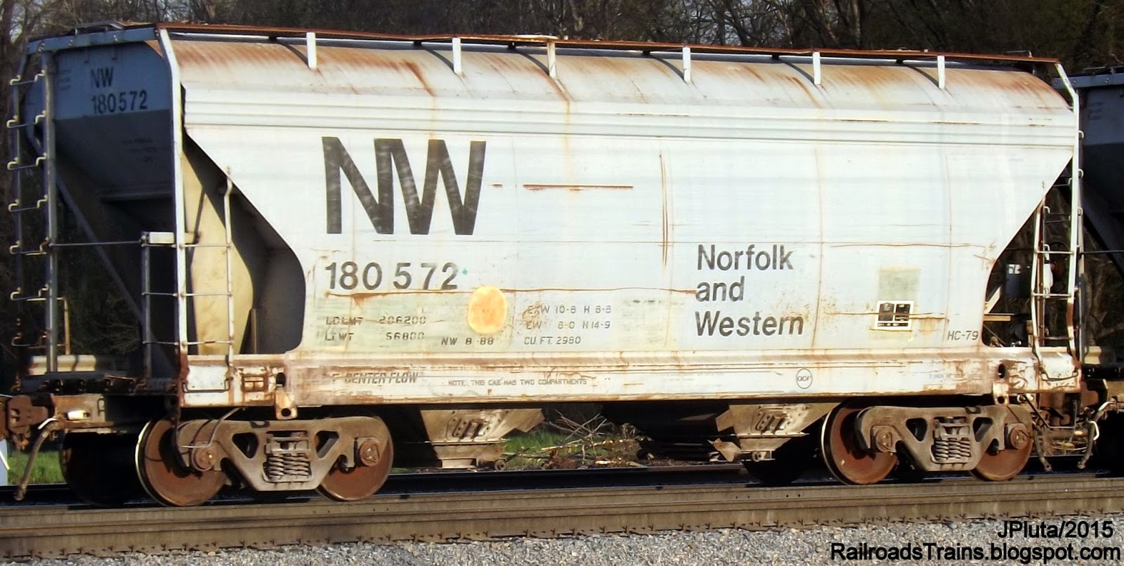 RAILROAD Freight Train Locomotive Engine EMD GE Boxcar BNSF,CSX,FEC ...