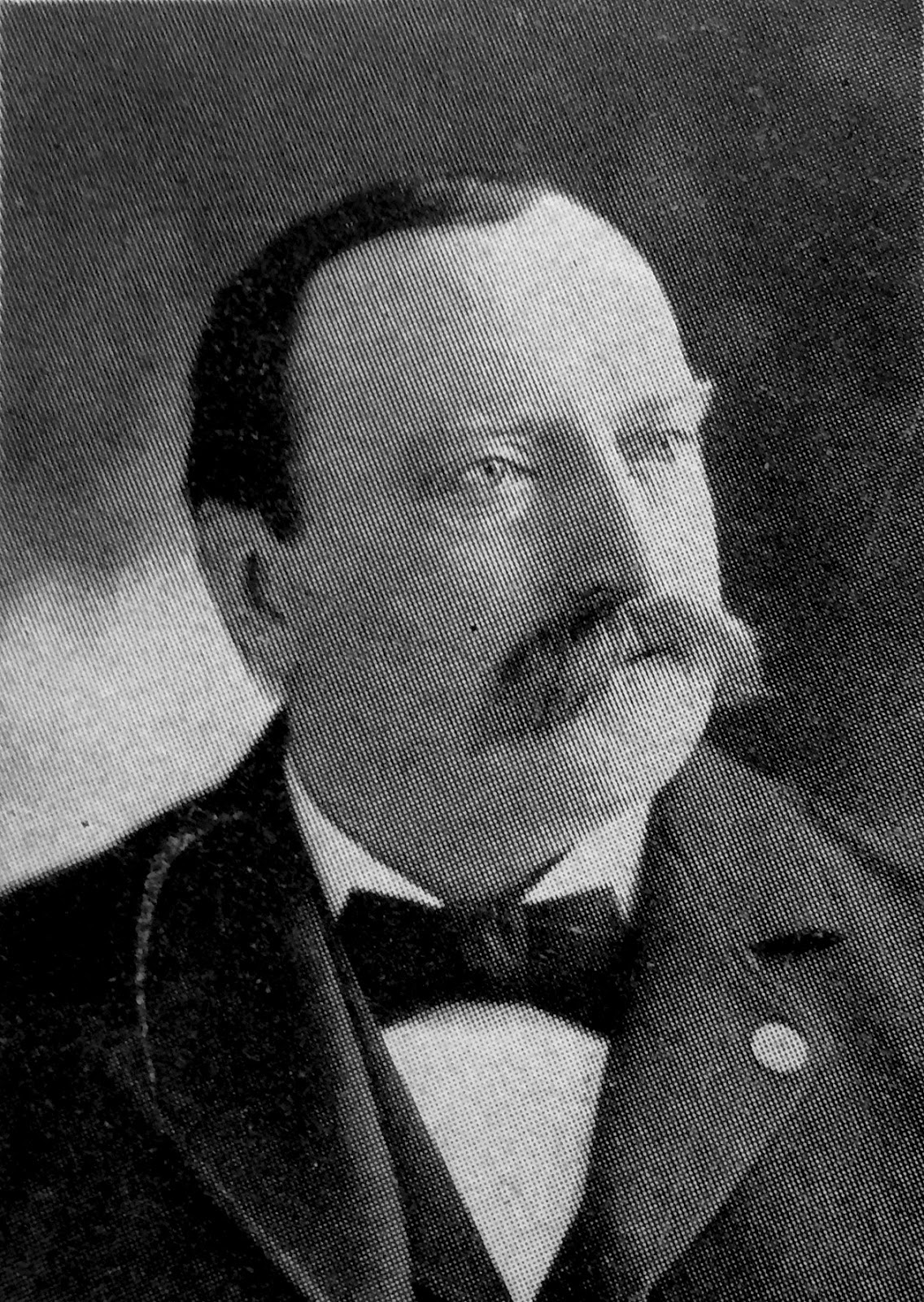 Mary Seibold's Instagram, Twitter & Facebook on IDCrawl