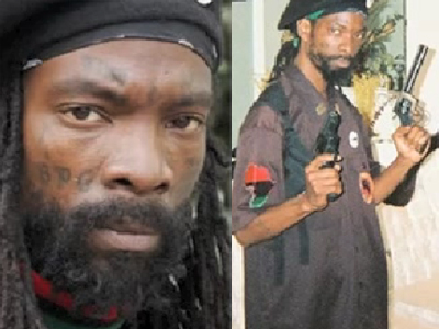 Massachusetts Matters: January 2019