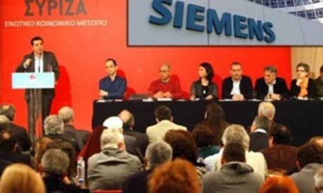 AΝΕΞΑΡΤΗΤΟΣ-ΔΙΠΛΩΜΑΤΙΚΟΣ ΠΑΡΑΤΗΡΗΤΗΣ: ΑΠΟΚΑΛΥΨΗ-ΒΟΜΒΑ: ΤΑ ΕΠΑΙΡΝΕ ΑΠΟ ...