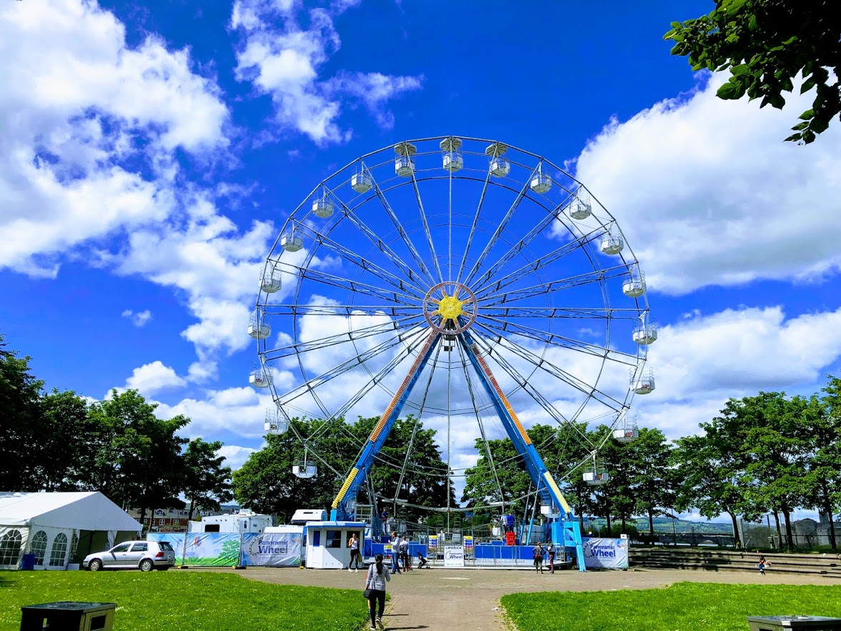 Patrick Comerford: King Donal Mór O’Brien returns to Saint Mary’s ...