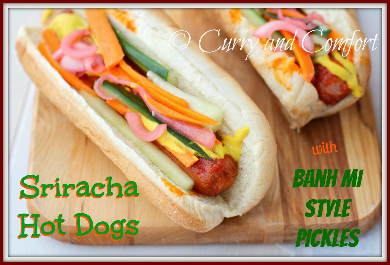 Kitchen Simmer: 7/1/14 - 8/1/14