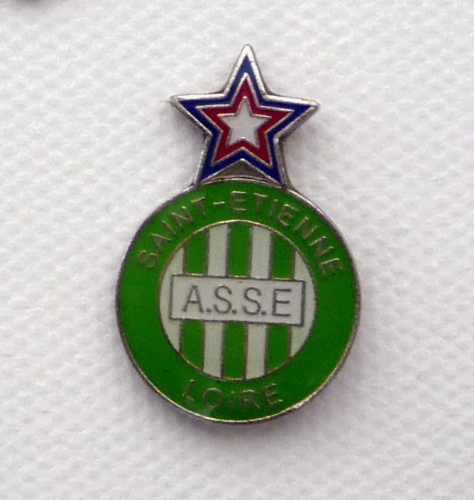 The Opposite of Tomato: November 2013