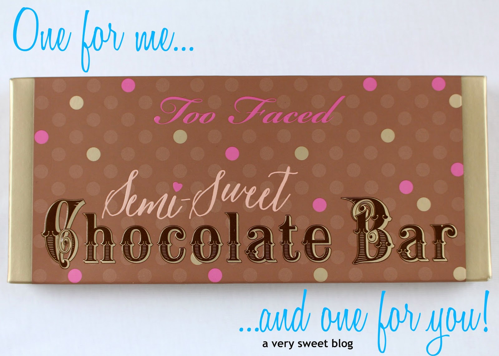 A Frosted Christmas | A Very Sweet Blog