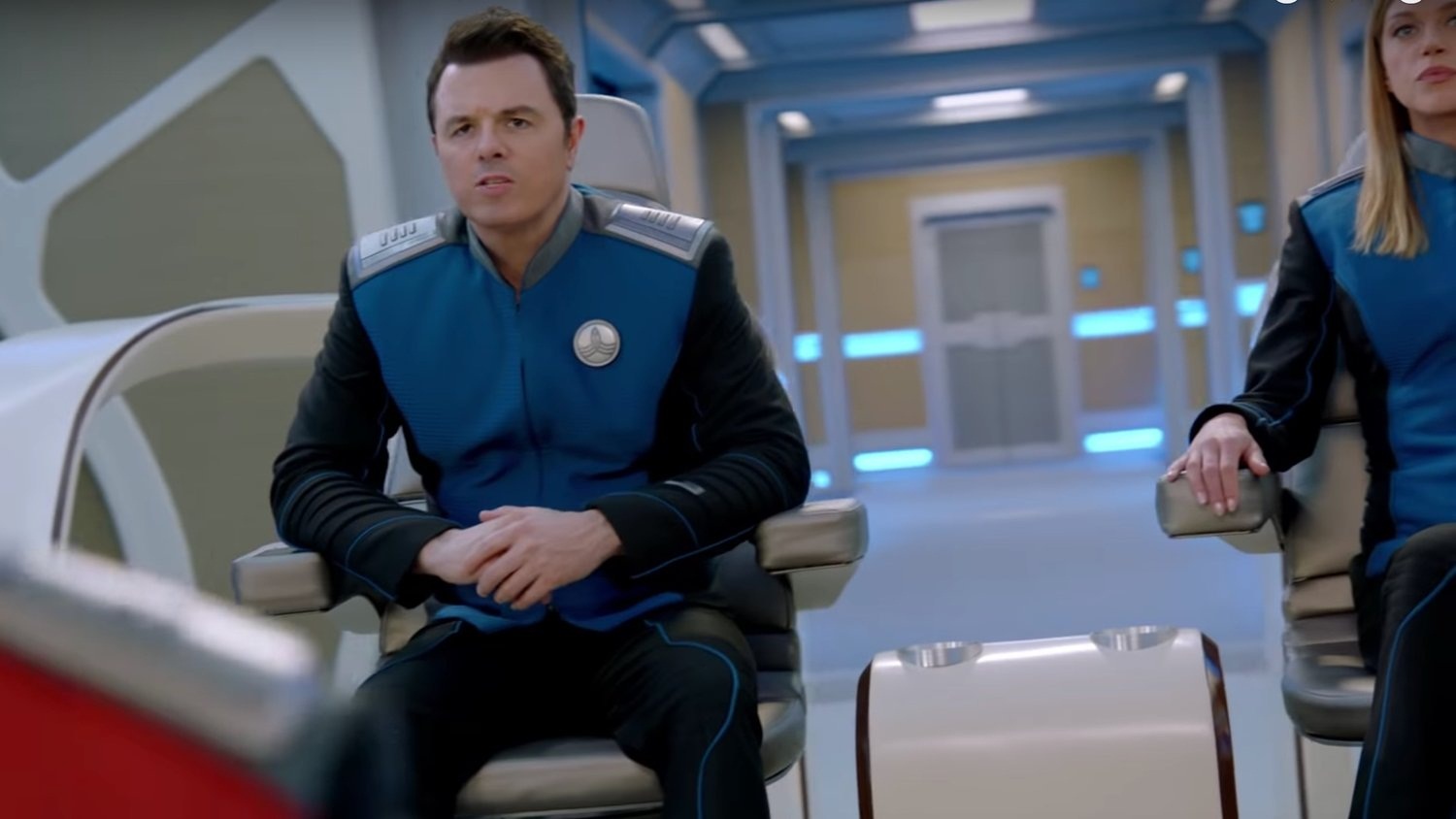 Últimas Tendencias: Más divertidas y emocionantes aventuras espaciales ...