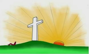 preachbrotherbob: The Towla Worm Preaches A Sermon