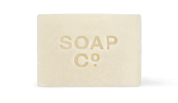 ® Colección de Gifs ®: IMÁGENES DE JABONES