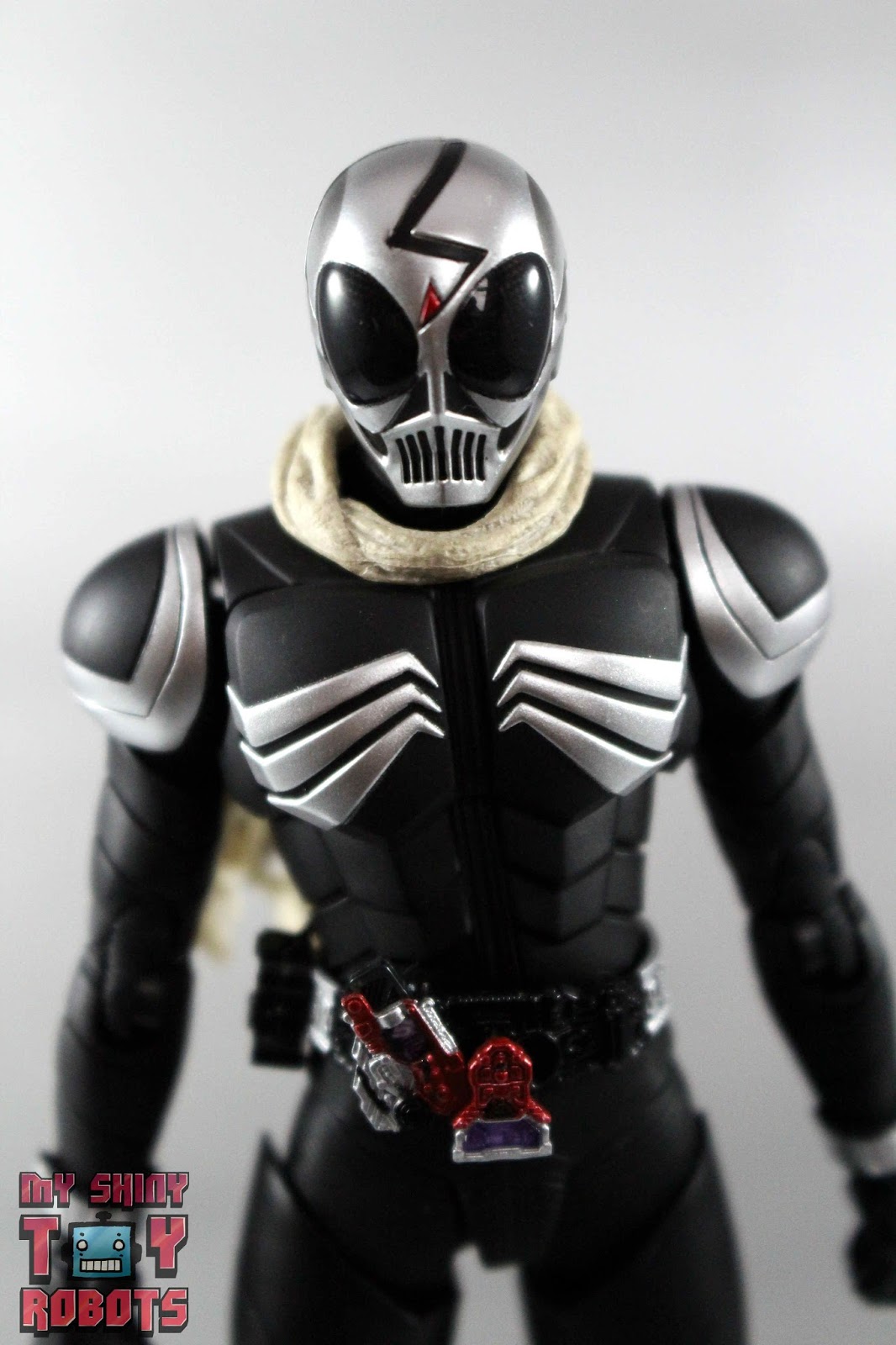 My Shiny Toy Robots: Toybox REVIEW: S.H. Figuarts -Shinkocchou Seihou ...