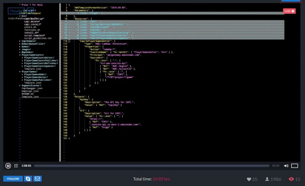 Top Text Editors For Programming | Tech Tips