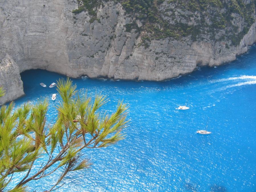 Imagini Mare ~ Blog D3mon