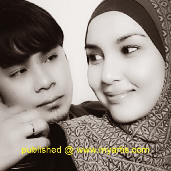 MYARTIS.COM | MYARTIS | MY | ARTIS: 7 GAMBAR - BILA ADAM AF JADI ...