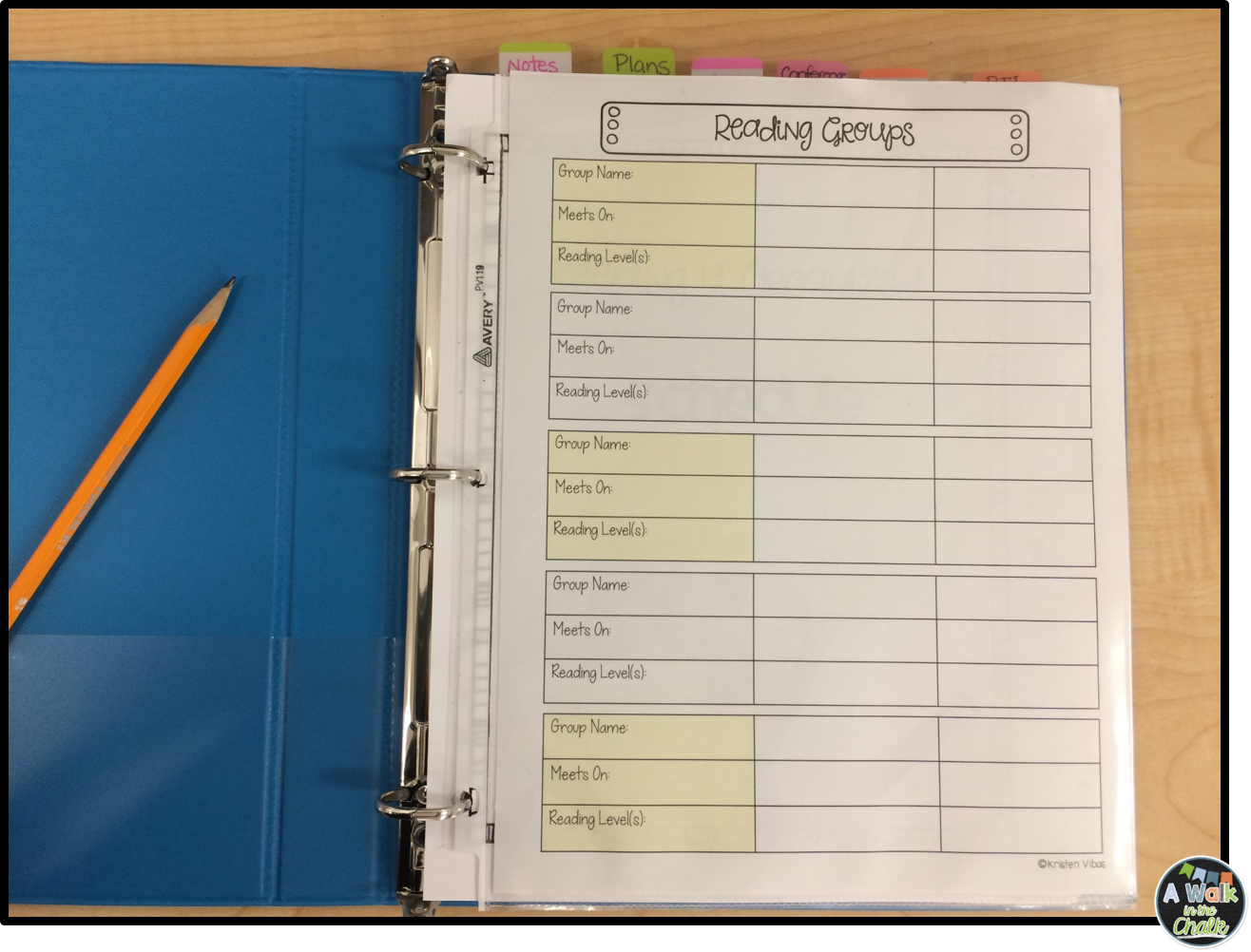 Guided Reading Group Names guided-reading-group-names