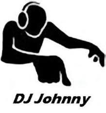 Newstar236. BéAfrica-TV: GOUNDOU JOHN Dit DJ JOHNNY ''Biographi''