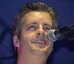 Blog Victor Chaves: Victor Chaves