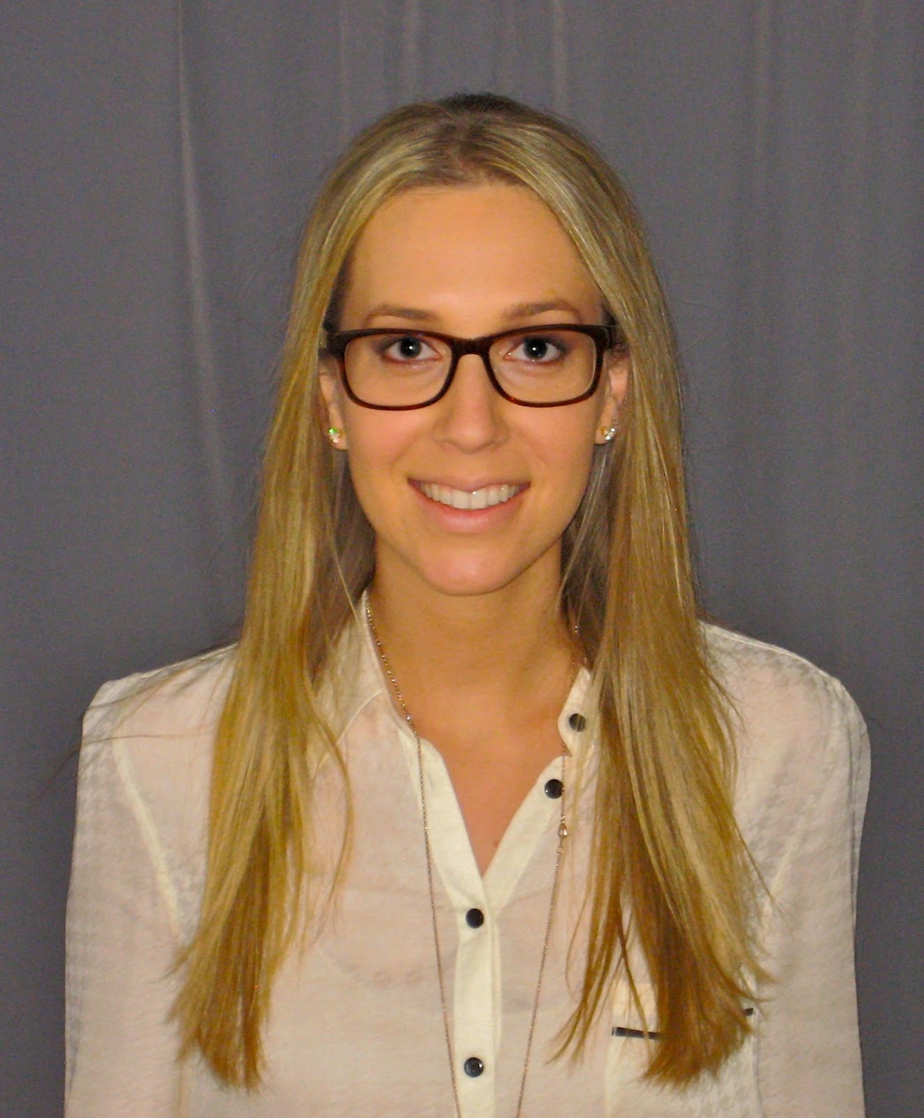 SLP4Me - Speech and Language Services by Stacey L. Gleason MS,CCC-SLP ...