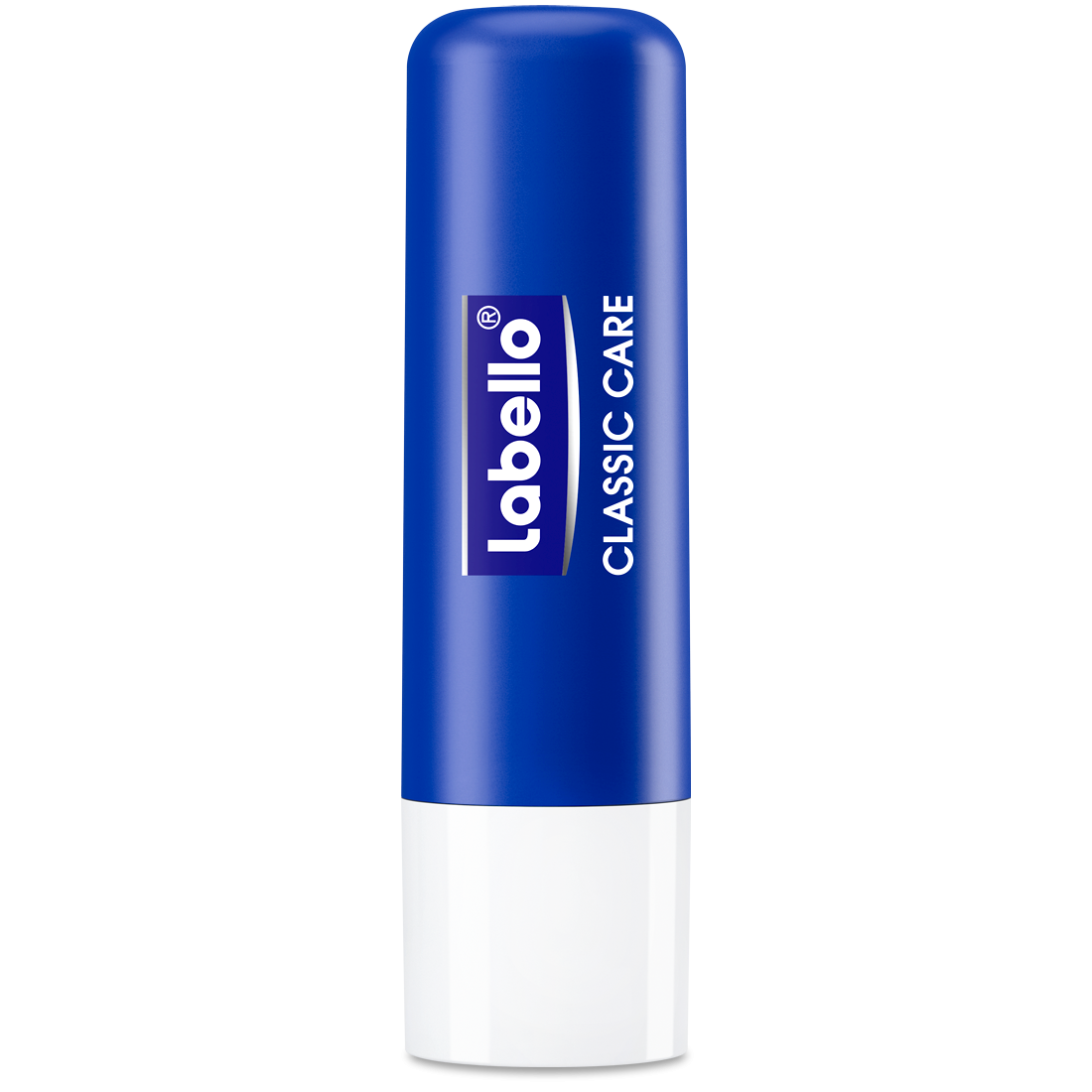 NICE&BEAUTY: labello sun protect